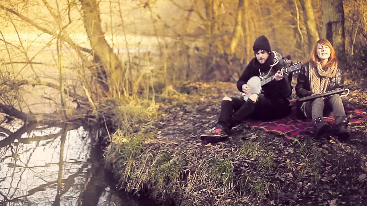 The Yokel | You roll and kick your bucket Billy | Official Music Video ...