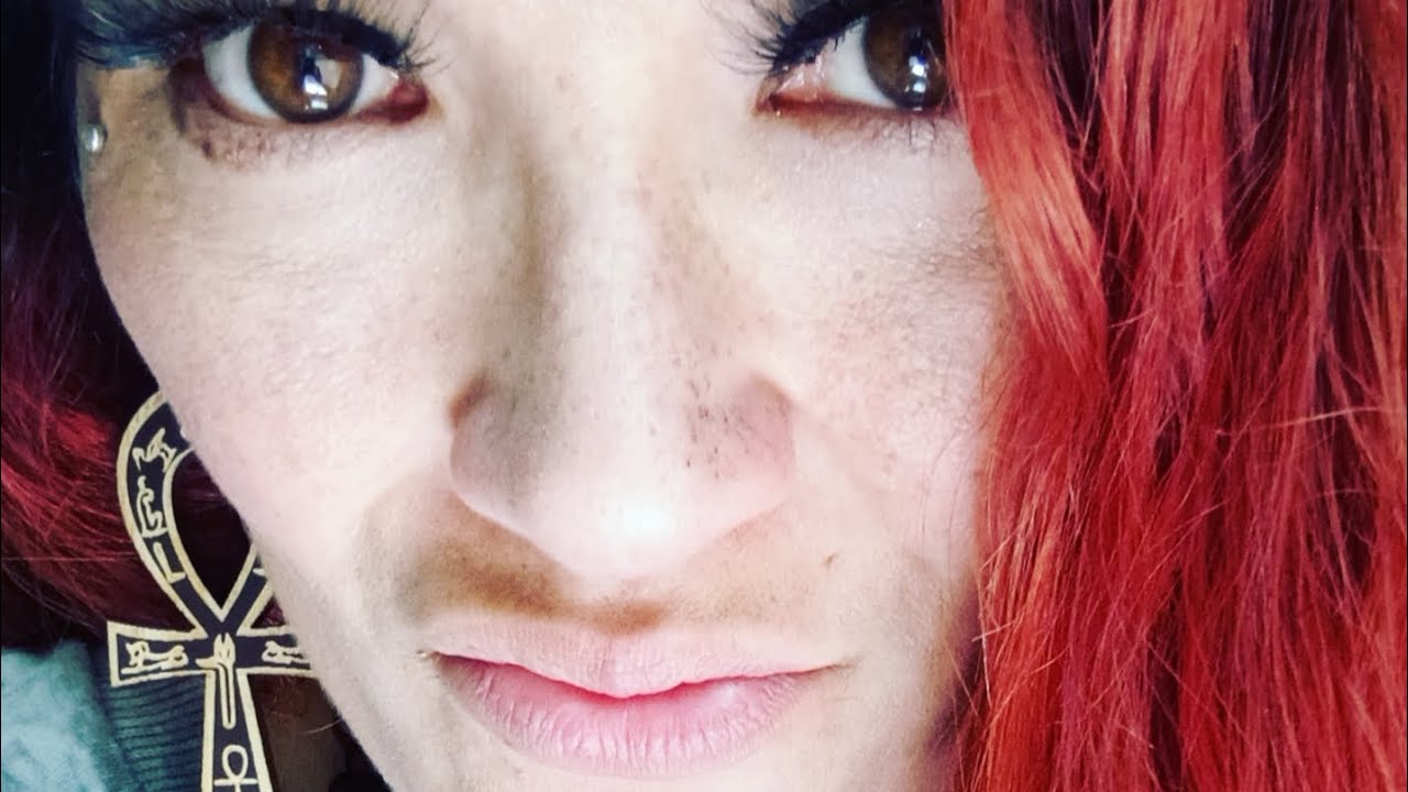 Anuhazi Lyran Light Language Channel/Activator(888 Lion's Gate Portal ...