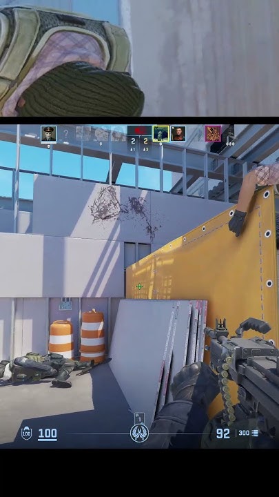 1vs4 clutch on Vertigo. 1в4 клатч на Вертиго #cs2 #csgo #counterstrike #cs2clips #cs2highlights ...