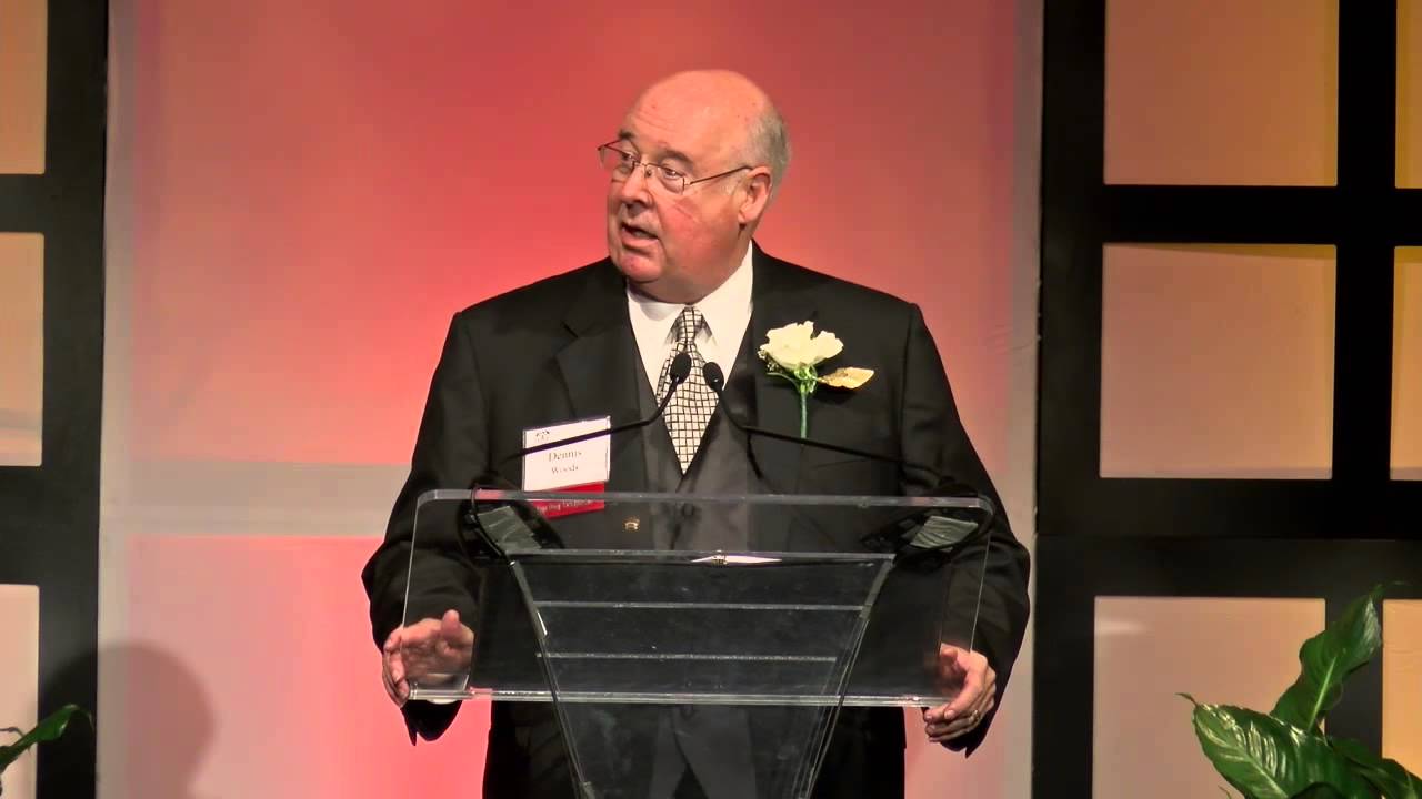 2013 Top Dog Dennis Wood & Omel Nieves - YouTube