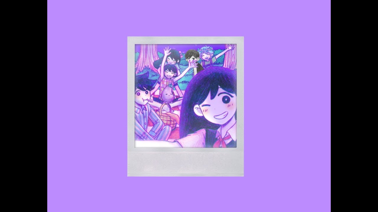 FINE - LEMON DEMON (sped up) - YouTube