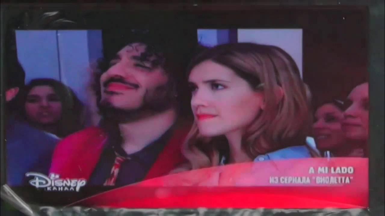 DVB-S EKT DSD 4404 зависание сигнала в небольшой дождь - YouTube