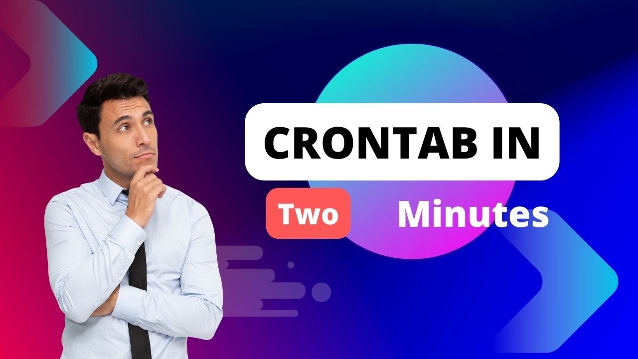How To Schedule Cron Job Script In Linux Step By Step Technicalturbo How To Schedule Cron Job Script In Linux Step By Step Technicalturbo
