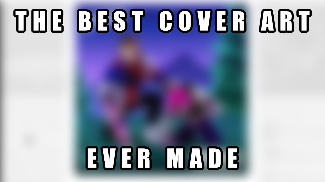 THIS CANNOT BE REAL - YouTube