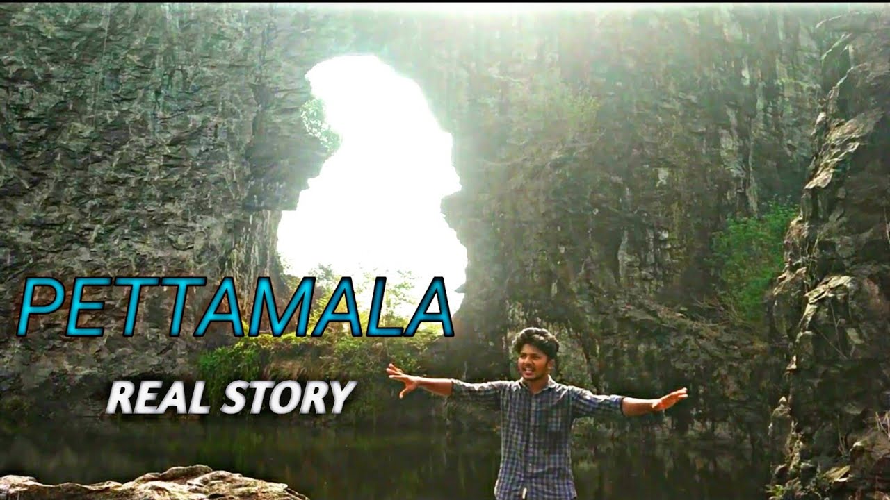 VLOG 34 | PETTAMALA അത് dangour ആണ്..| Ernakulam Top place👀 ...