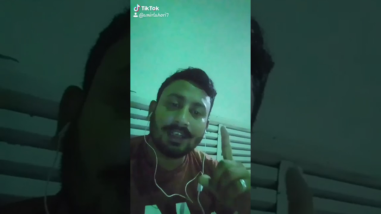 September 20 2019 YouTube september-20-2019-youtube