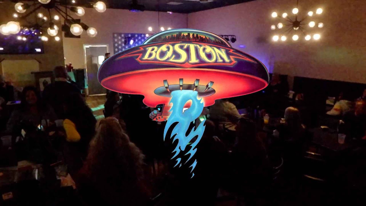 Foreplay/Longtime - Boston - YouTube