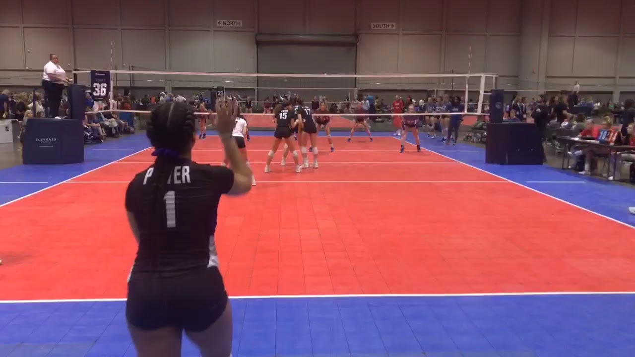 TAV Houston Live Stream - YouTube