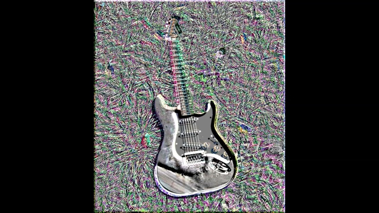 generic punk rock song - YouTube