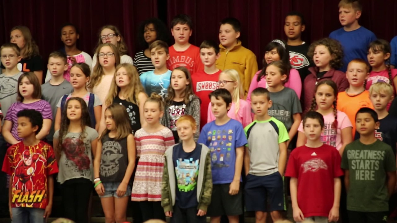 Stapleton SOAR Assembly- Oct 2016 - YouTube