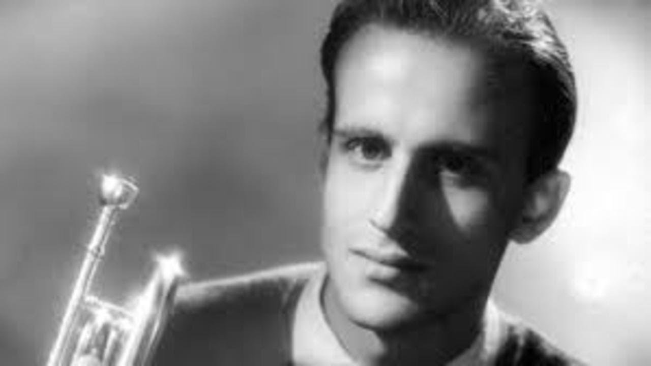 Brèves de poésie - Boris Vian - YouTube