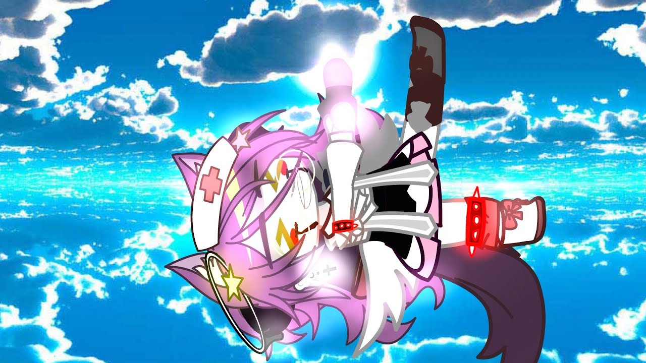 can u say switch pls? |`°~[🩸]:MEME||TREND~🌟~:mangle - YouTube