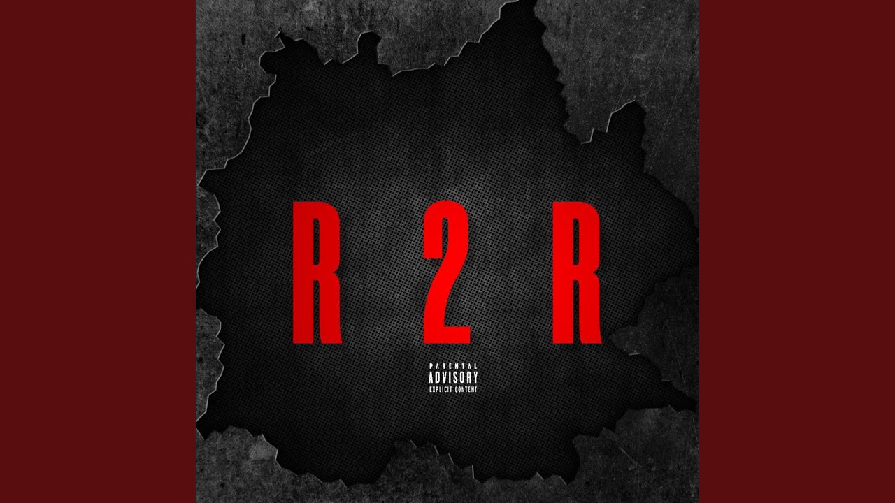 Bitty Jumpin (feat. Lil.zah) - YouTube