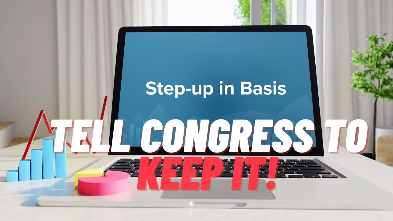 Josh Jalinski Show 2021-10-23 - YouTube