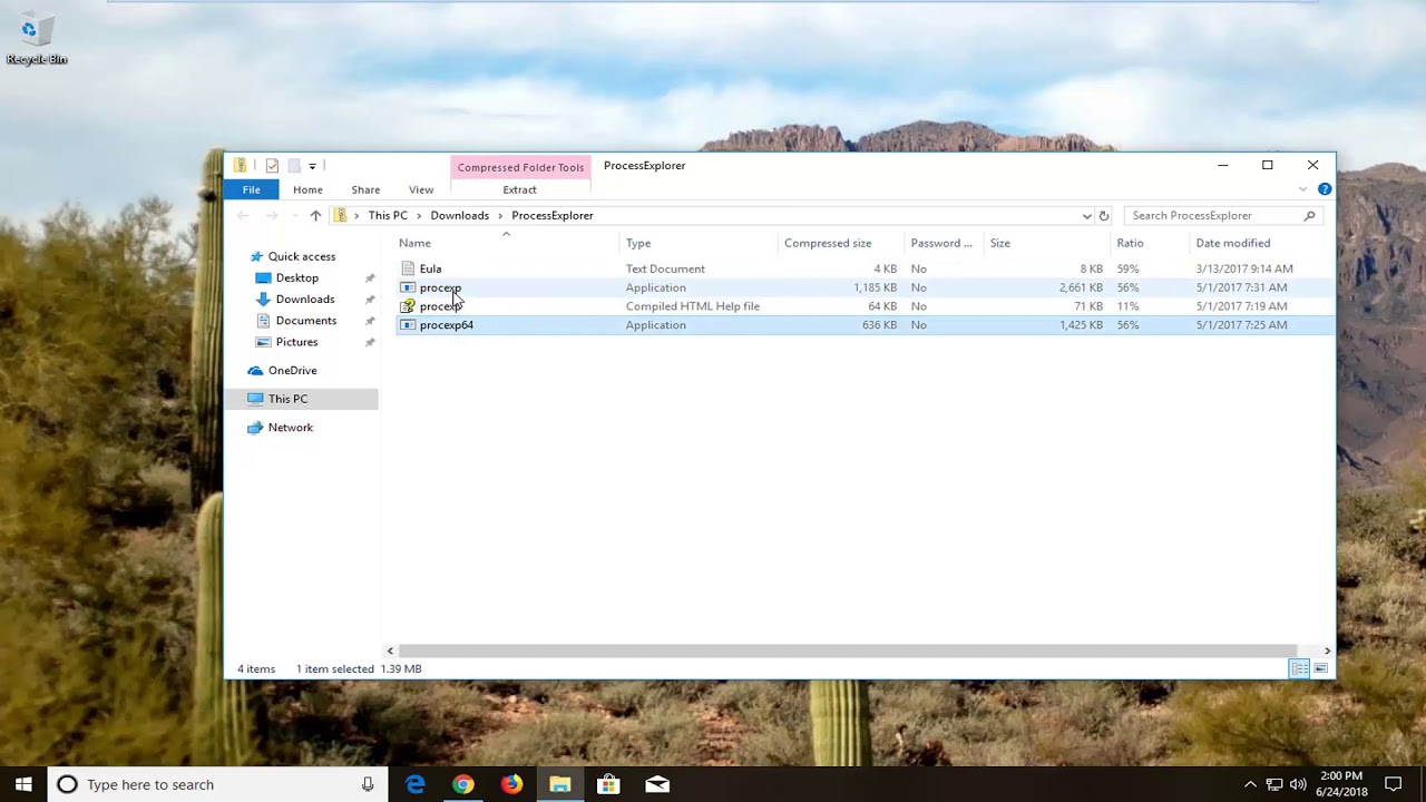 Computer Freezes or Not Responding | How To Fix [SOLUTION] - YouTube