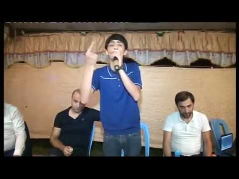 yeni super Seir 2016 masalli toyu Perviz Bulbule Baleli Mastagali Sehruz Masalli