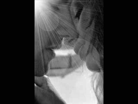 Der Wolf - Frau aus Seide
