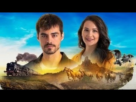 Gönül Dağı Fon Müziği | Remix ( Piyanist Nafız )