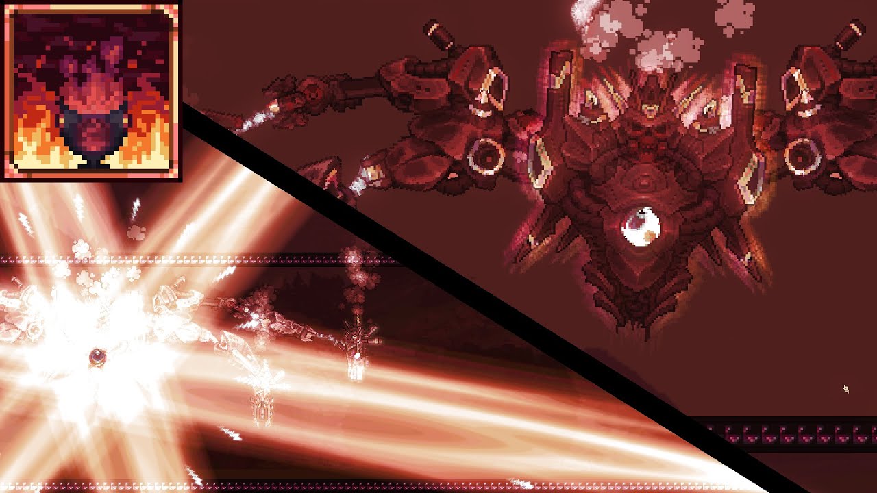 Guide:exo Mechs Strategies | Calamity Exo Mechs Guide – IUJLEO