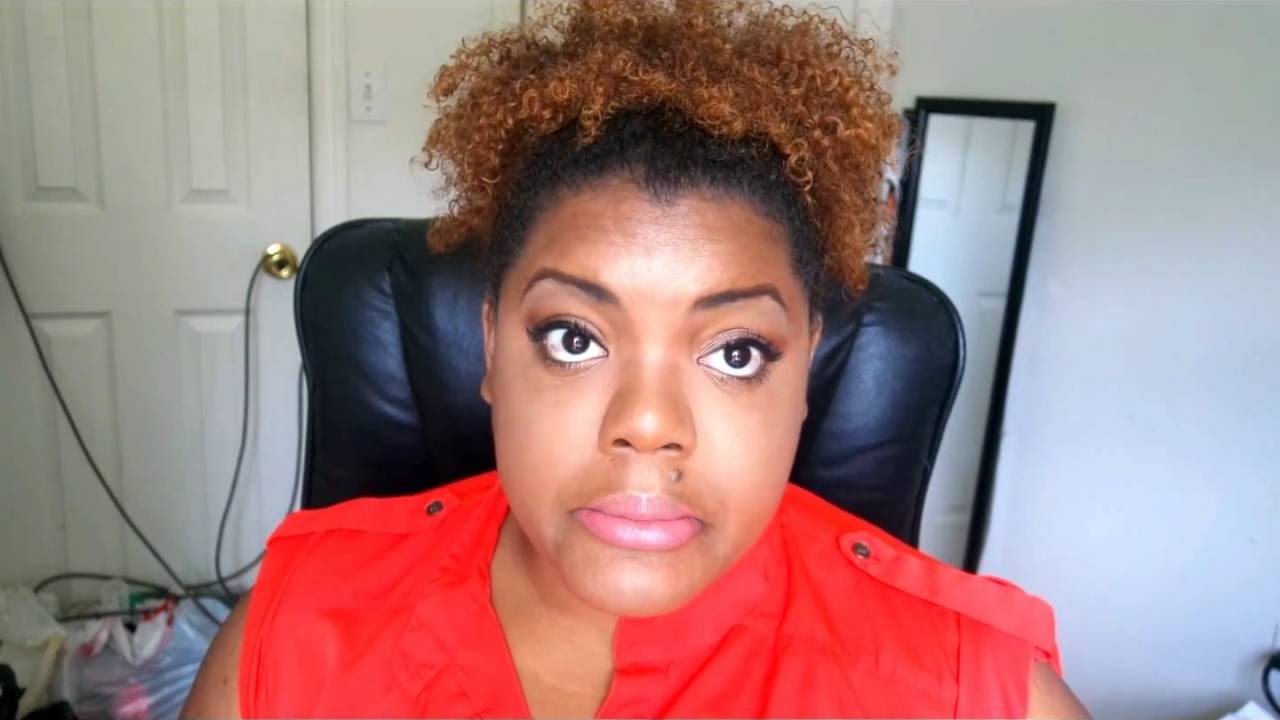 mary-bacchus-2-wks-post-op-myomectomy-youtube