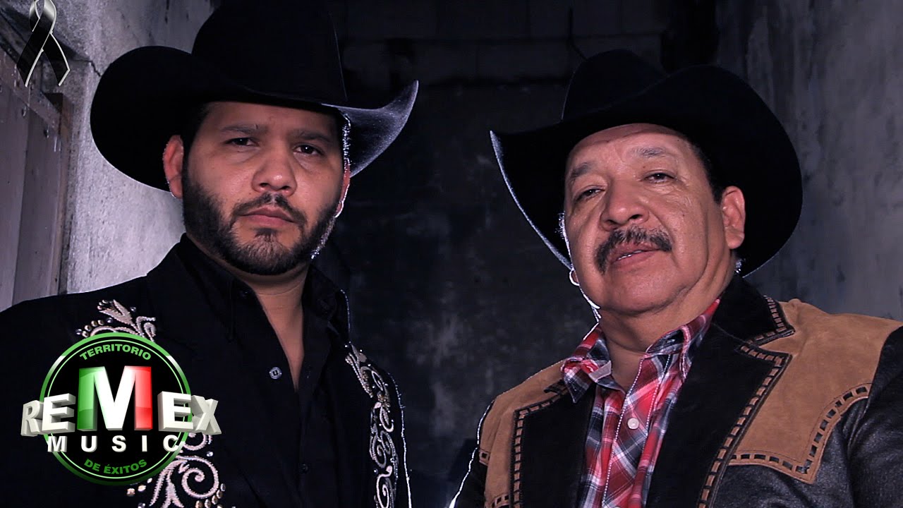 Kikin y Los Astros - Popurrí Cadeteando ft. Ernesto Rocha (Video ...
