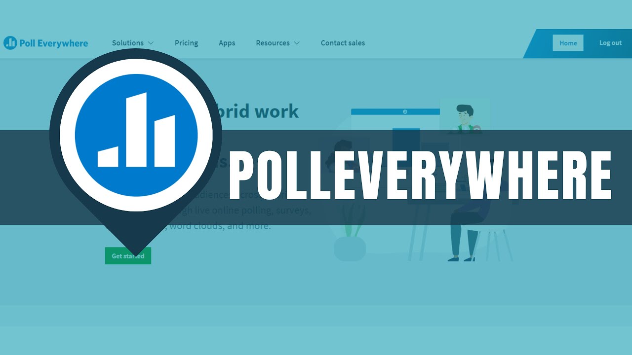 Poll Everywhere - YouTube