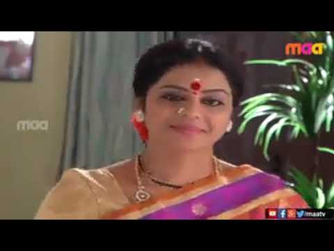 astha chamma serial episode 556 - YouTube