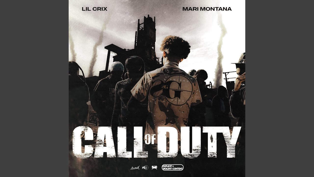 Call of duty - YouTube