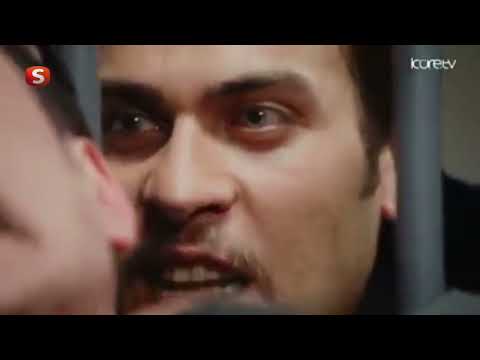 Ekip 1 | 97.Bölüm (FRAGMAN 2)