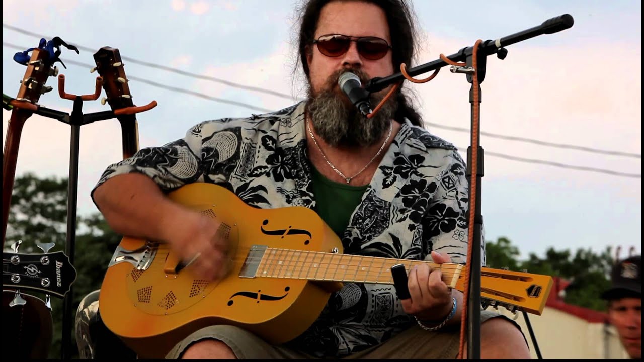 Treasureventure The Adventure Festival 2011 - Alfie Smith - YouTube