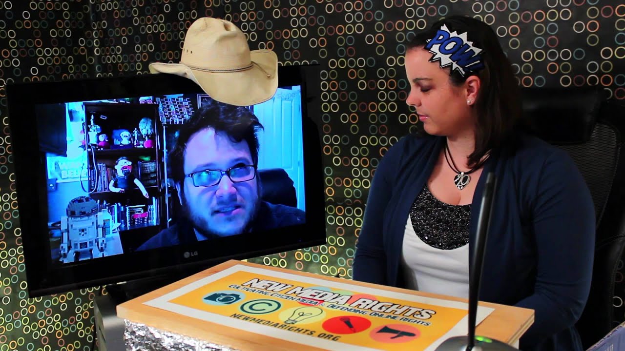 Edmund McMillen - Should beginning game developers learn Flash - YouTube