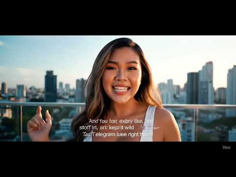 Alright, I decided to try ai I’ll be opening a telegram channel for those who want to see exclusive