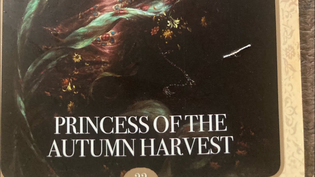 #capricorn ♑️ REAPING SEASON wat u sown u reap watdafuc😡#capricorntarot ...