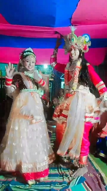 Shyam dev chauhan ka new video - YouTube