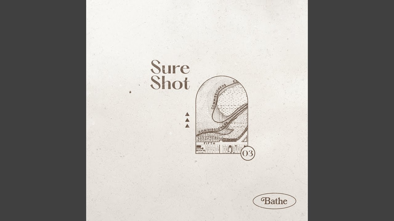Sure Shot - YouTube