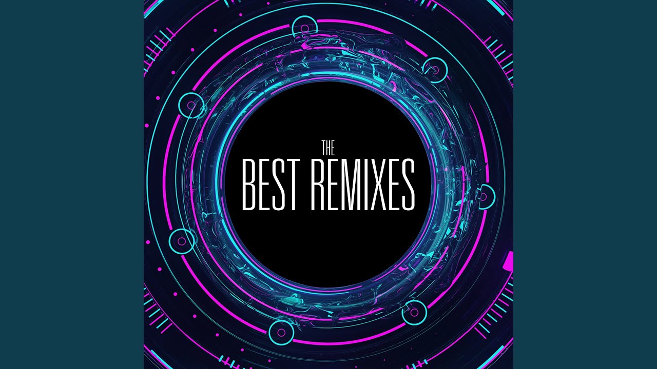 The end of summer (DJ Leonid Rudenko Remix) - YouTube