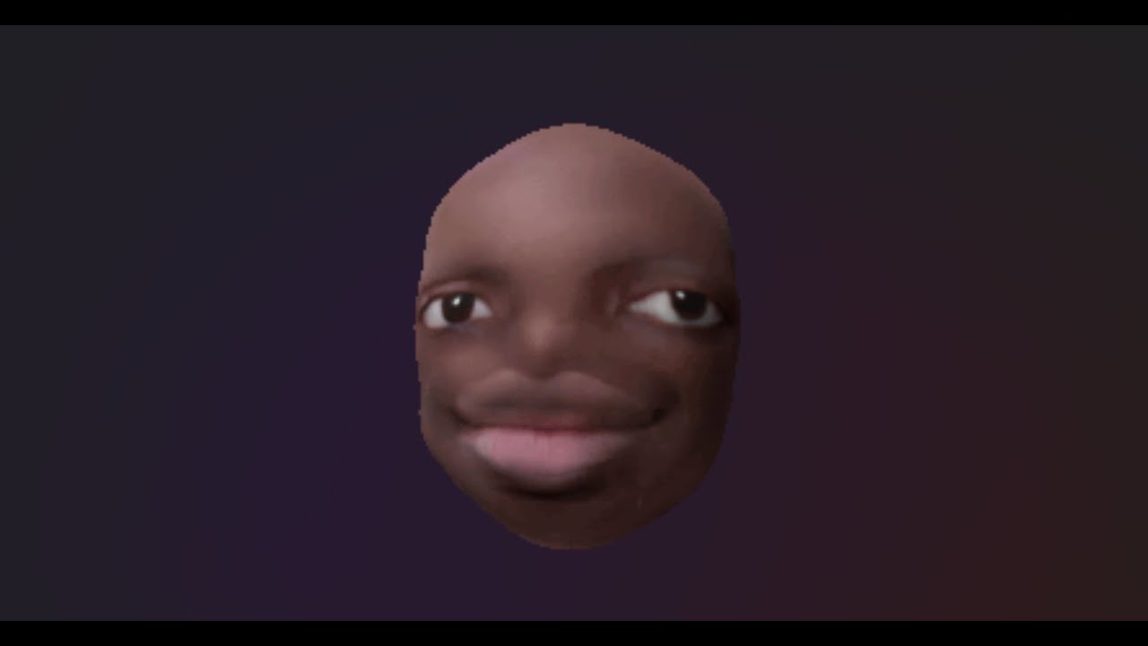 DAILY SUPER MEMES COMPILATION | V5 - YouTube