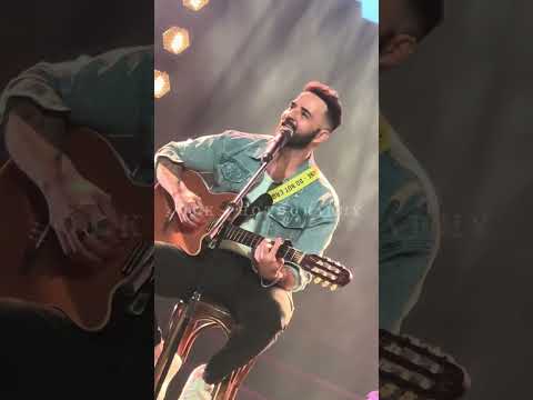 Gökhan Özen ~ Dön Çarem..