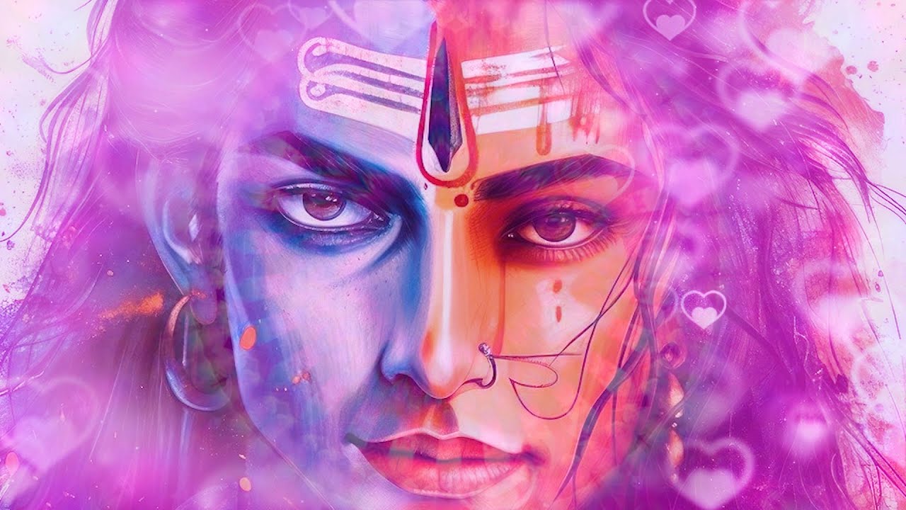 Unlocking Twin Flame 7 Chakras with Subliminal Messages | Activate ...