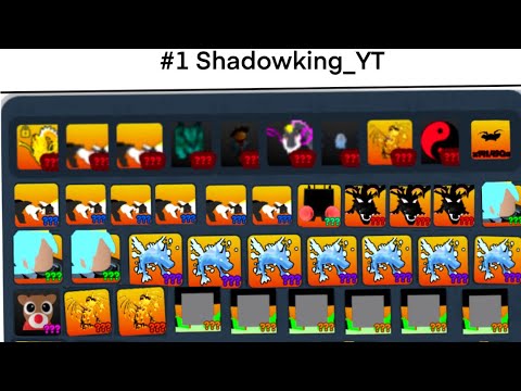 Tapping Simulator Part 3 - New Short Series - YouTube