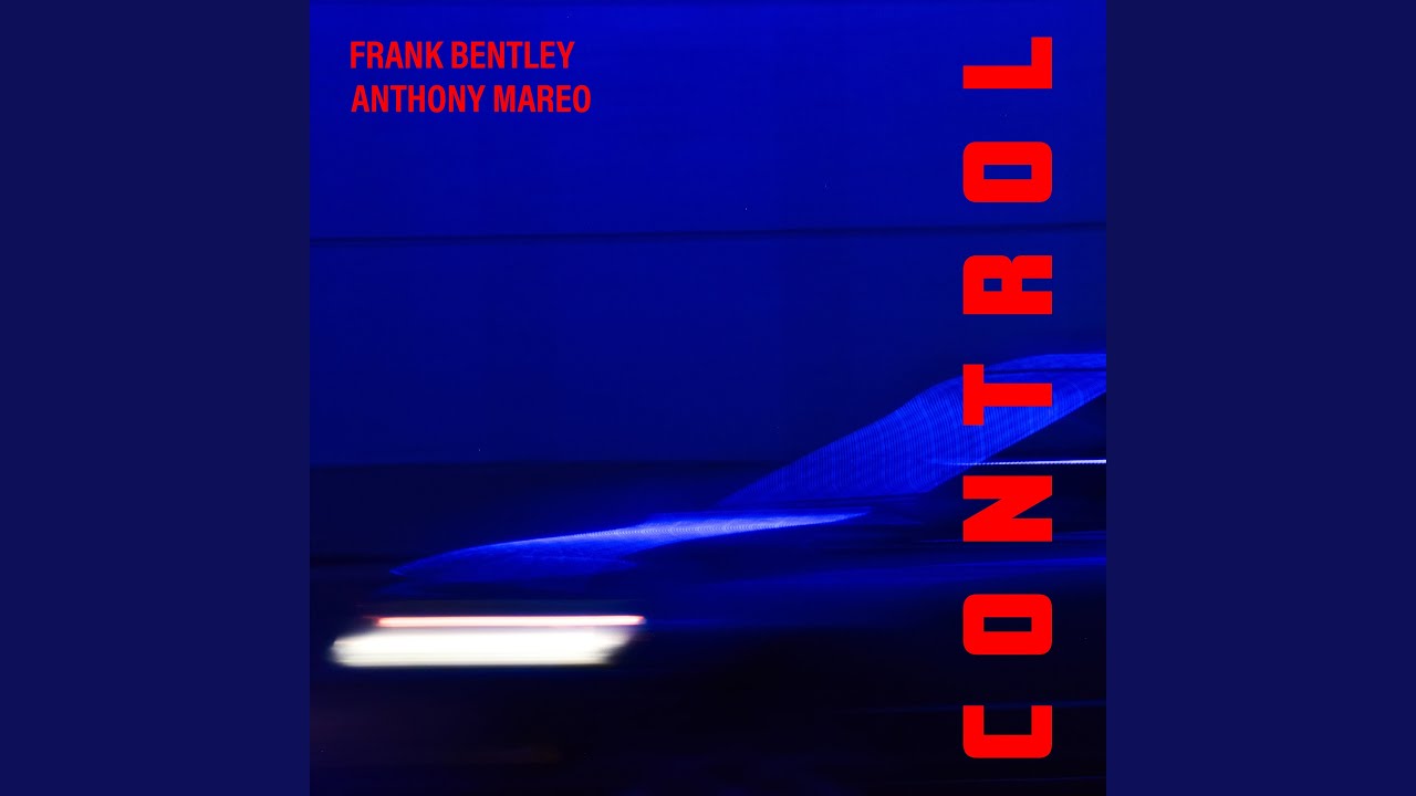 Who in Control? (Instrumental Version) - YouTube