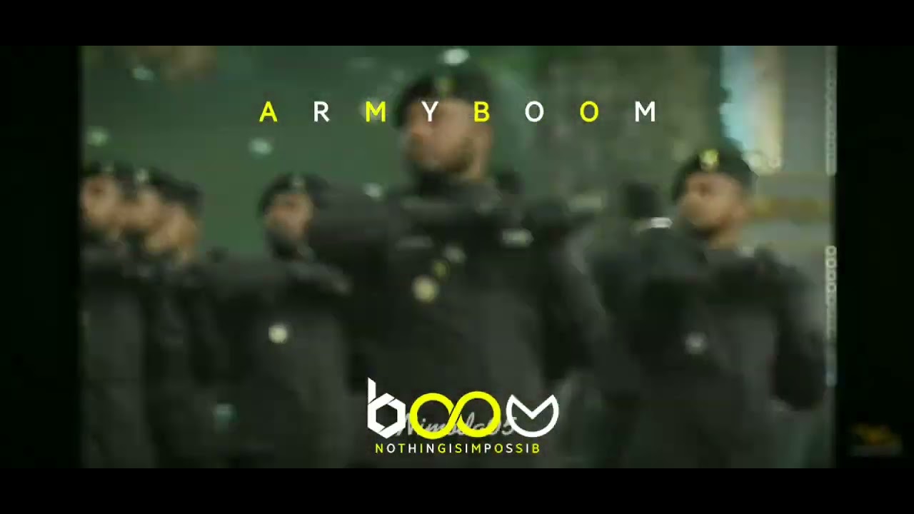 #SL # Army # Commando # special # forces # commando # rejiment # srilanka # army # videos ...