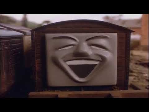 Troublesome Trucks: What Do They Care? (Music Video)