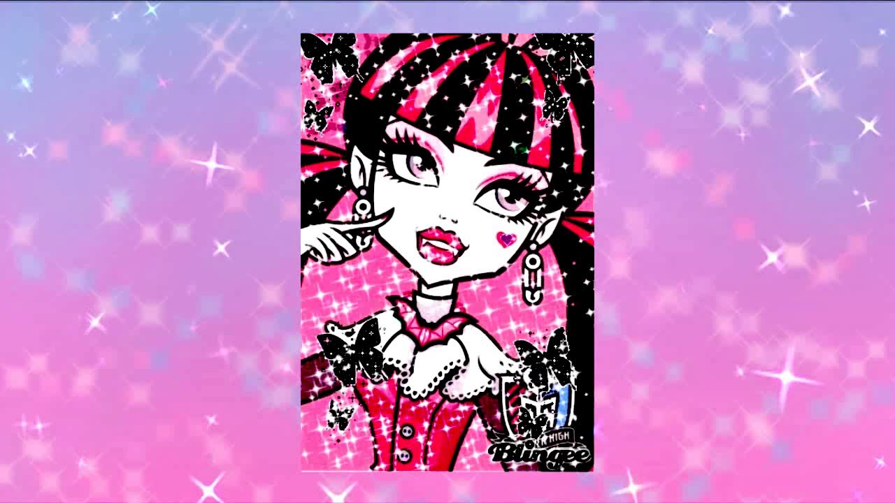 XOXO - TERRY X JACO X CHILLDREN (PROD. CAMILOMINIÑA) - YouTube