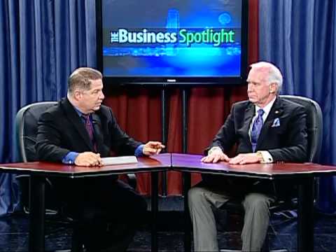 Creating The Perfect Smile, With Dr. Terrel Myers of Dallas Laser ...