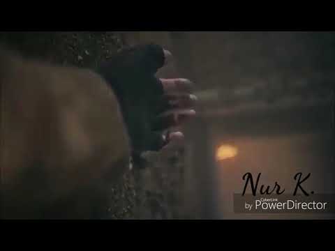 11 MAYIS ŞEHİTLERİ