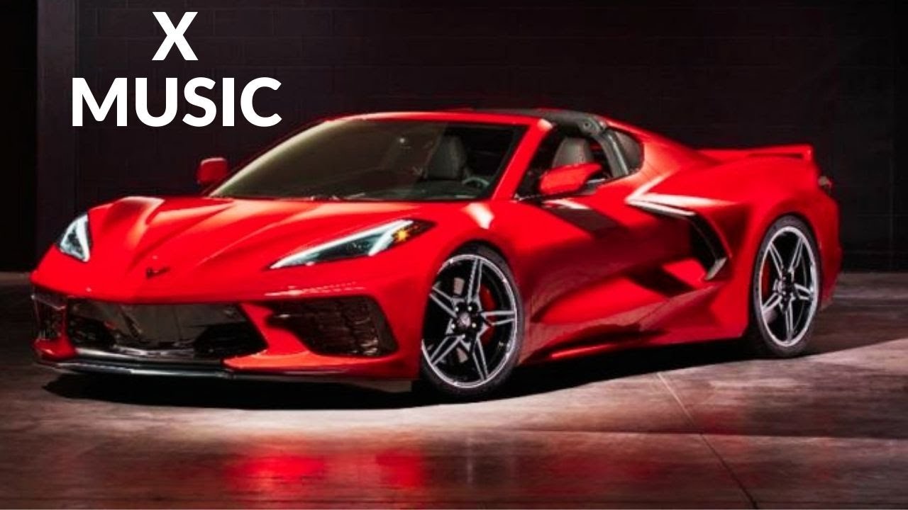 Car music Mix 2021🔥 X-Music🔥 | Relaxing Music - YouTube