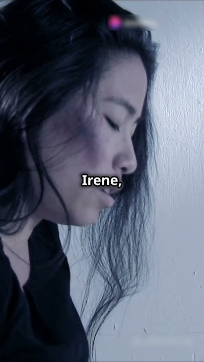 Quem Foi Henrik Ibsen? O Pai do Teatro Moderno - YouTube