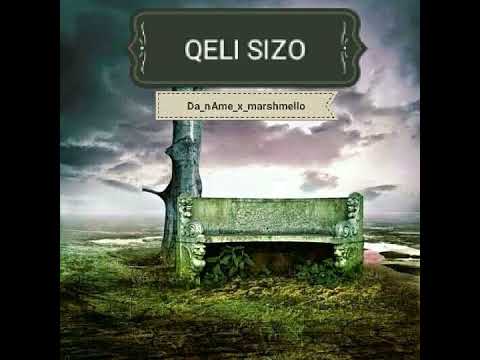 Qeli sizo mp3 audio