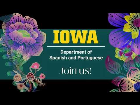 Spanish for Heritage Speakers - YouTube